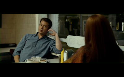 Sartorially Inclined: Style Icon: Benjamin Button