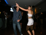 Salsa Musicality: Dancing Salsa On 2