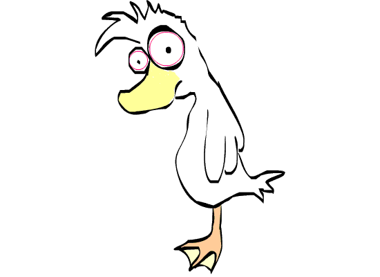 Animated: Animated Dingbats