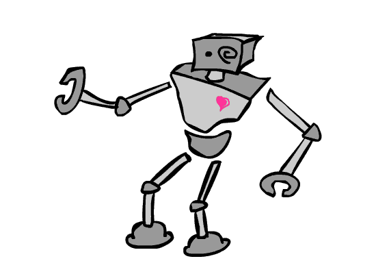 Animated: Animated Dingbats