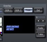 NewTekNews: NewTek LiveText Hands On Review