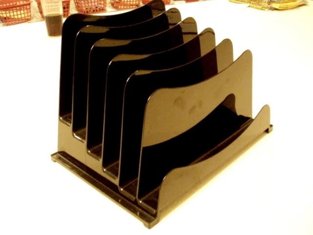 Blackberry House blog retail shop projects and painted furniture: File ...