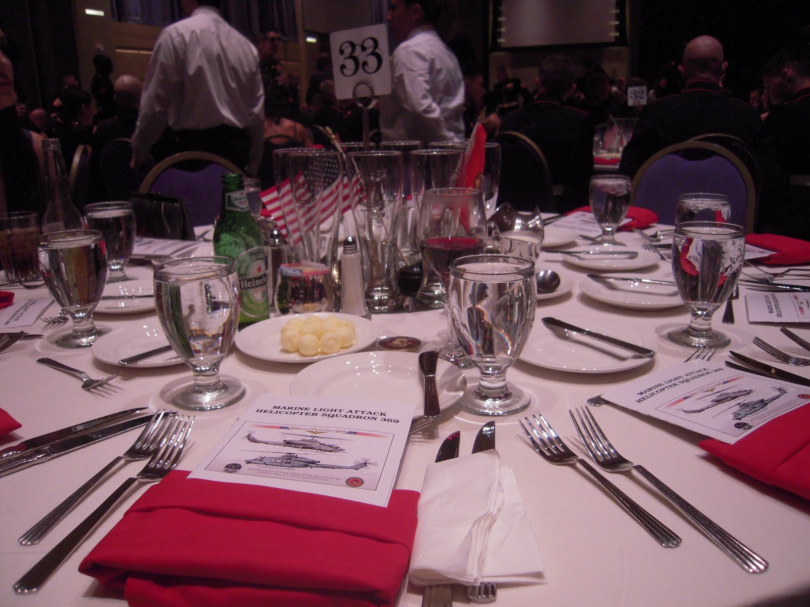 Marit Chrislock-Lauterbach: Night and Day...(in photos)