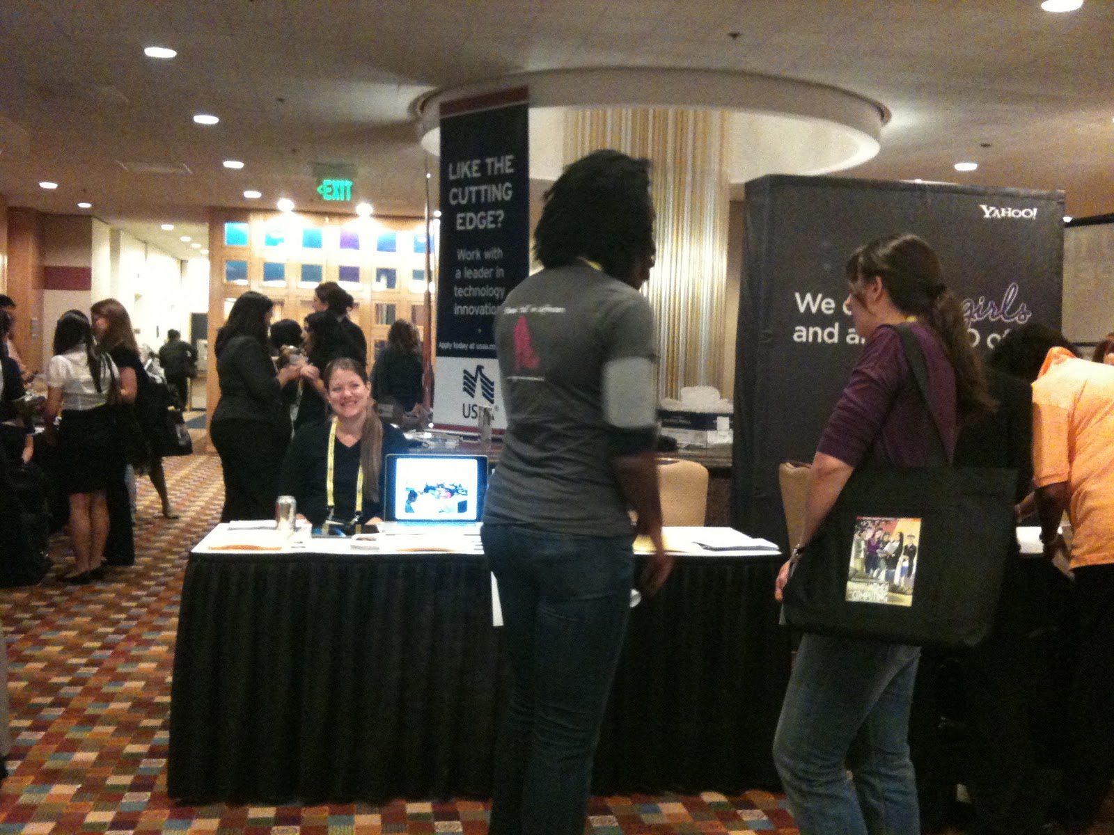 Admiral grace murray hopper | inventor grace murray hopper / compliers ...