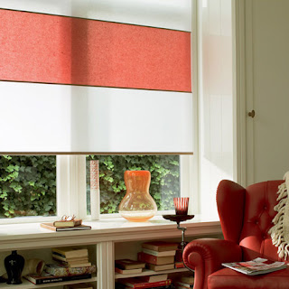 Japanese Blinds - Blinds Articles