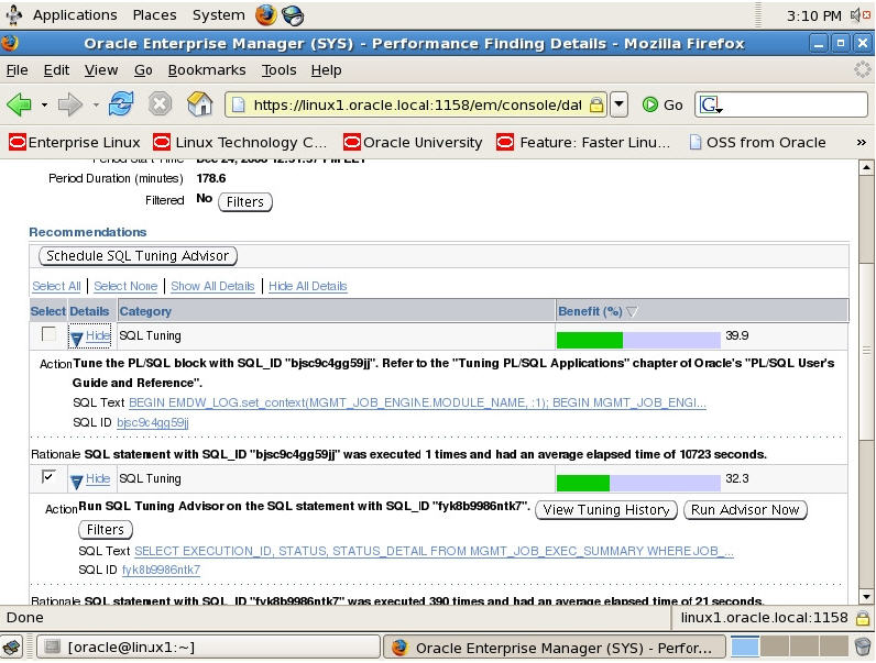 Blog Archives - xilussavings