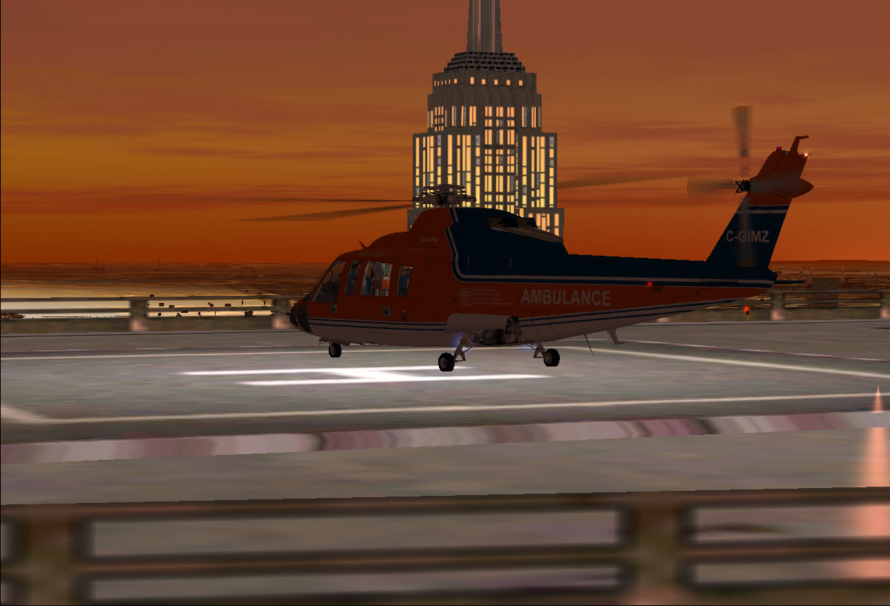 Linsey Dawn Mckenzie In Pvc