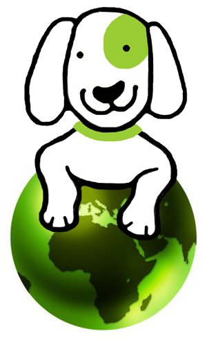 Raise a Green Dog!: Little things you can do to help the environment ...