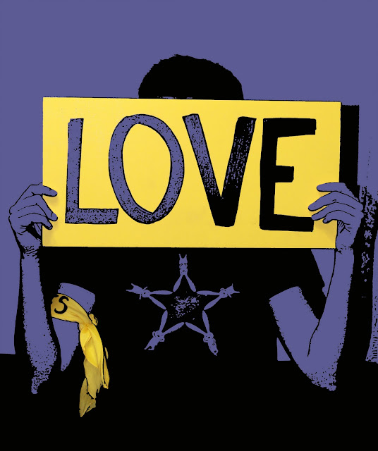 Jackrabbit Goes Down the Rabbit Hole: Fear, Loathing, and "The Laramie ...