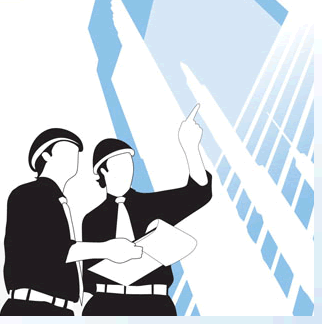 The Life Of A Cet Topper