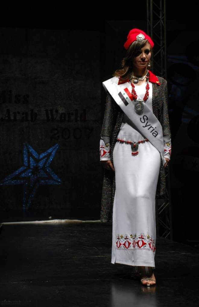 Celebrity Cruise Line