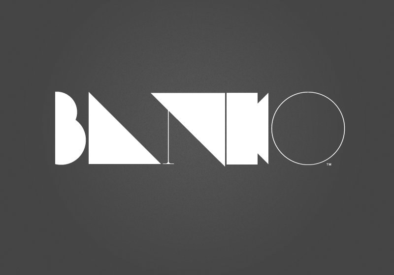 Banko