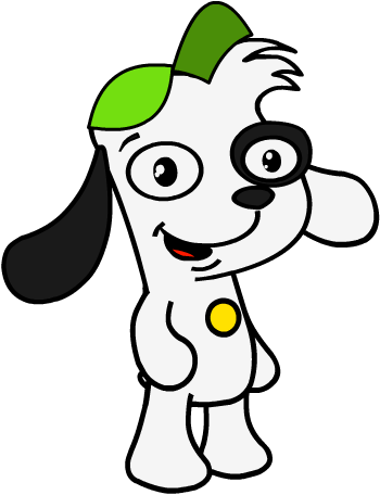 Doky discovery kids y sus amigos - Imagui