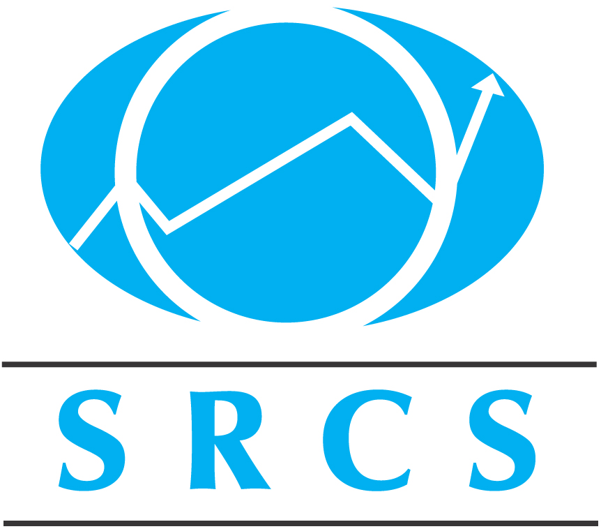 sharemarketnepal: 5/23/10 - 5/30/10