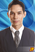 pinoy big brother housemates