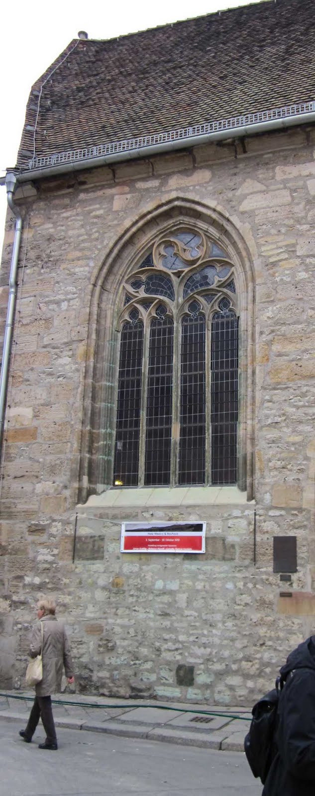 Rebecca Mezoff, Tapestry Artist: Hanging Interwoven Traditions: New ...