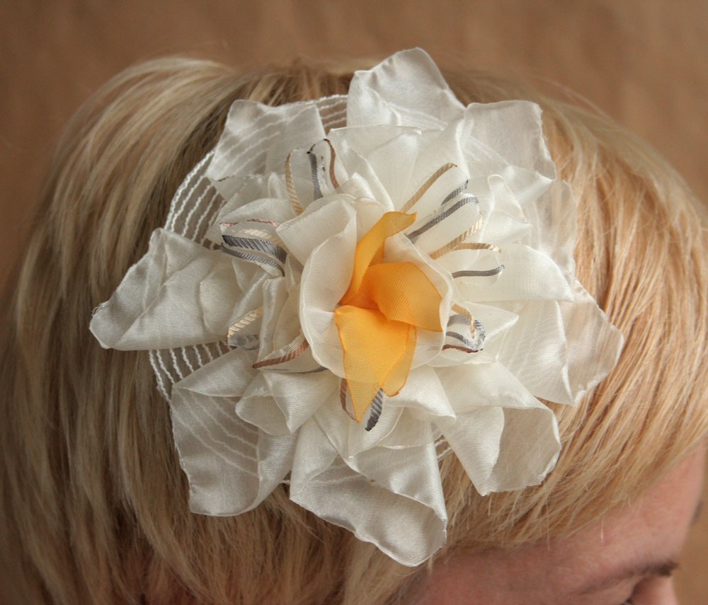 Deryadan Örgüler 1: Kurdele Örnekleri 5