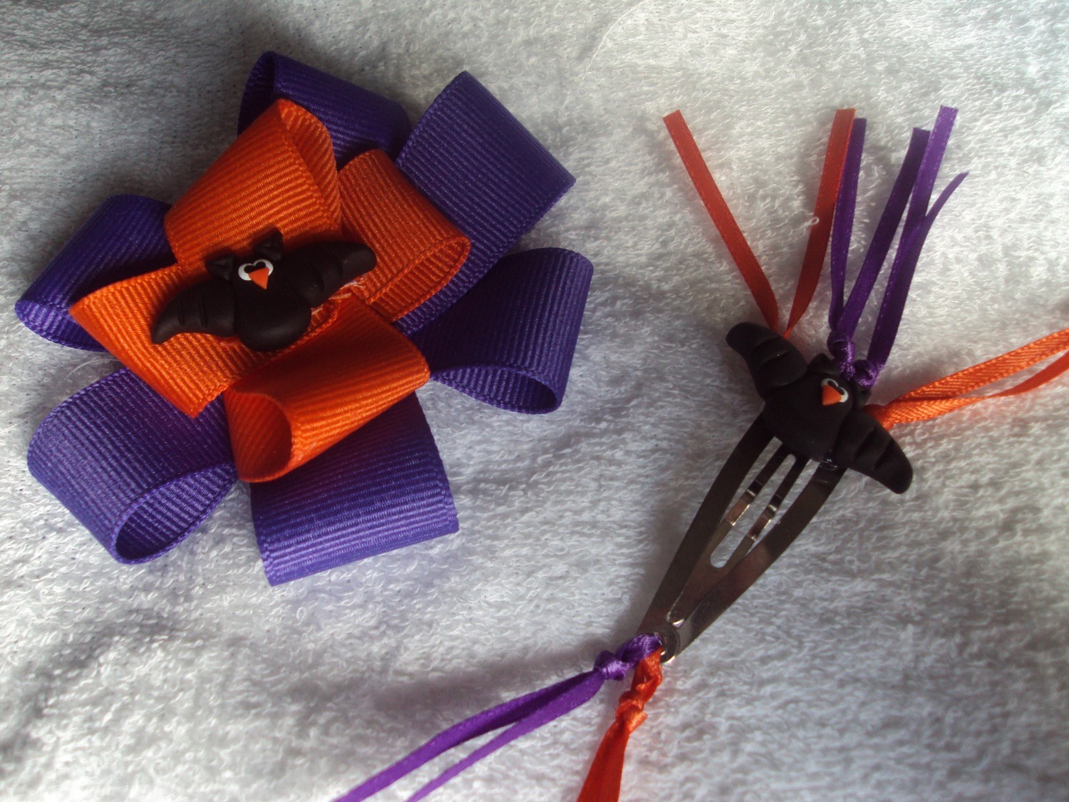 Elişi Arşivi 2: Kurdele Örnekleri 10