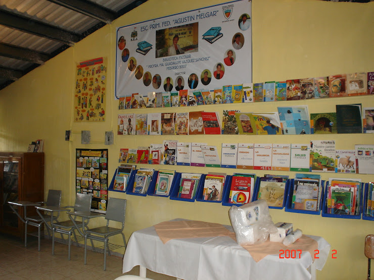 Frisos escolares ejemplos - Imagui