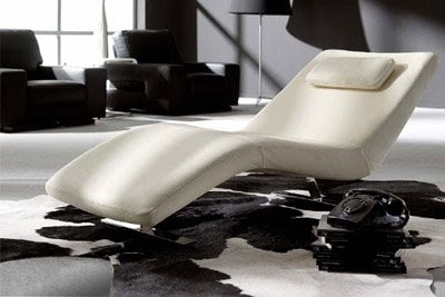 ***Sentate en mi Divan***