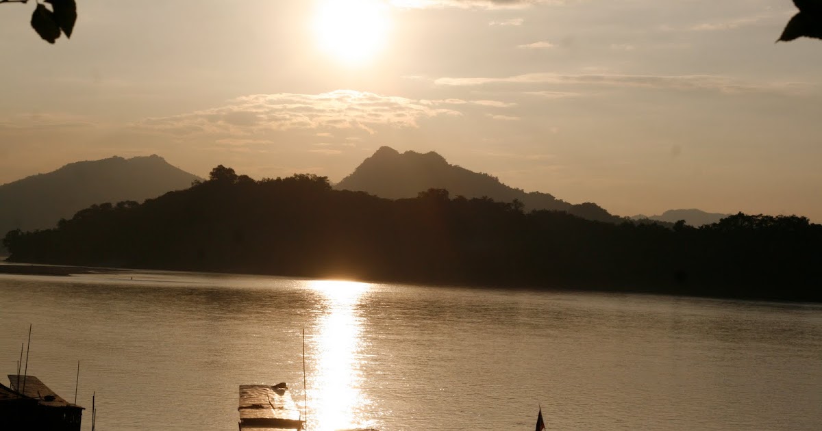 Iris Cecilia Gonzales: Jes. My dear Jes Aznar