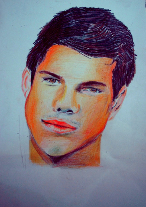 saying, Futlime: sketsa muka