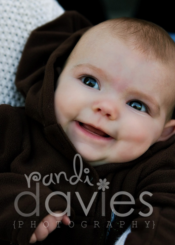 Randi Davies Photography: Sneak Peek for the Haun Family {Boise, Idaho ...
