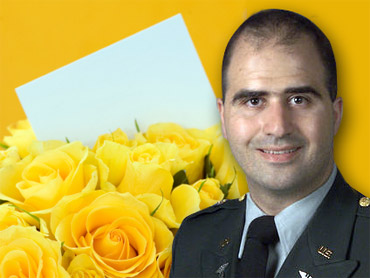 All Stars Photos: Nidal Malik Hasan Wiki