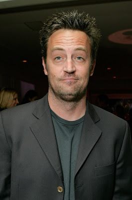 Matthew Perry Wiki | Matthew Perry Pics | jomblodotcom
