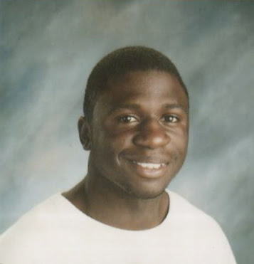 Fortune Infinite Enterprises, Inc.: FORTUNEate and unFORTUNEate Person ...