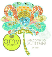 LIFE: Capture, Create, Commemorate: Beautiful Mums