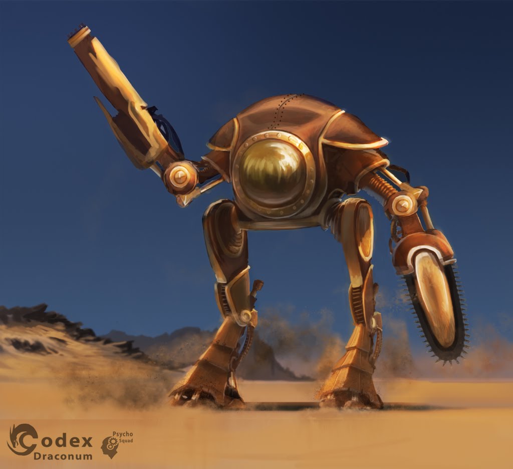 Professional Practice in the Games Industry