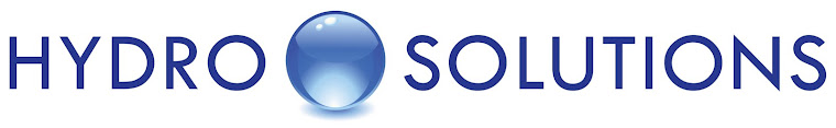 Hydro Solutions & JPW