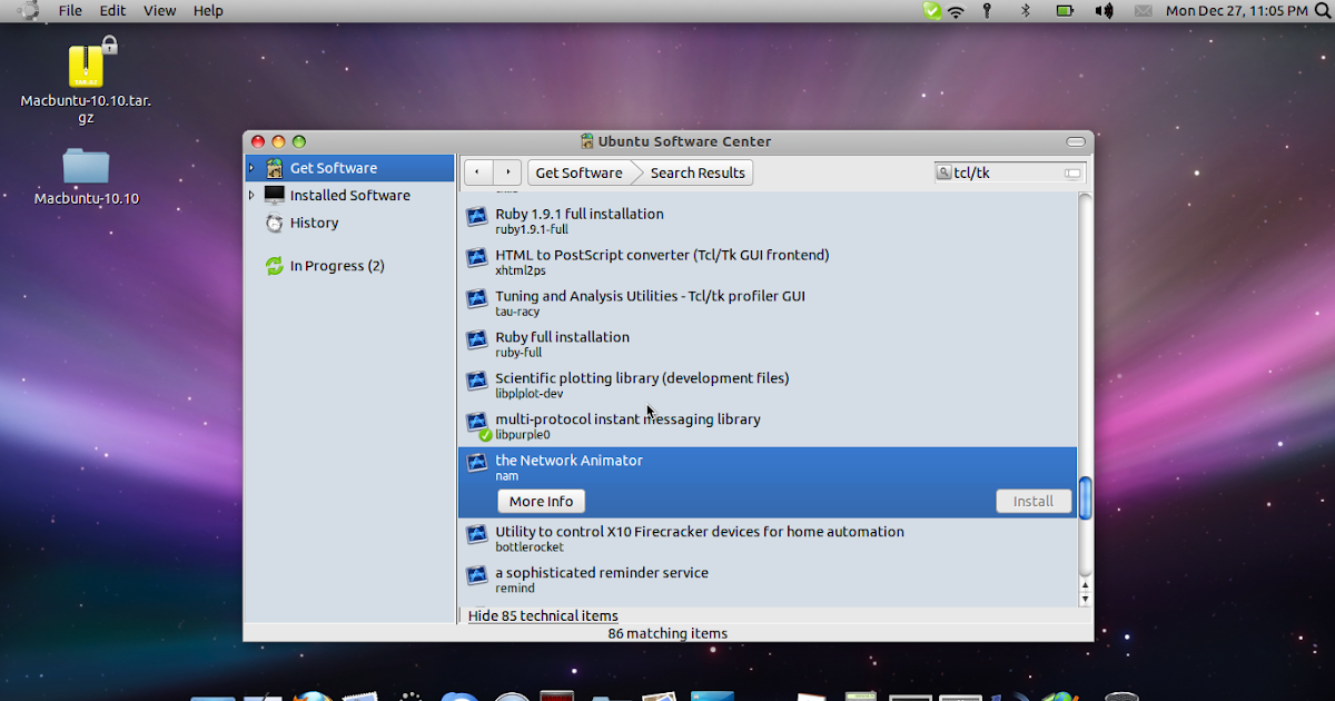 Install opnet modeler - ccpna