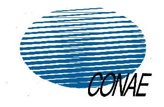CONAE