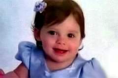 Katfish....Ponders...........: Stacey Barker August 11 Hearing - Star ...