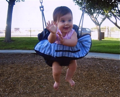 Katfish....Ponders...........: Delays Push Stacey Barker's Murder Trial ...