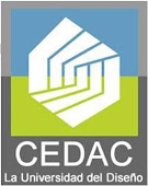 Porqué una feria de carreras universitarias?