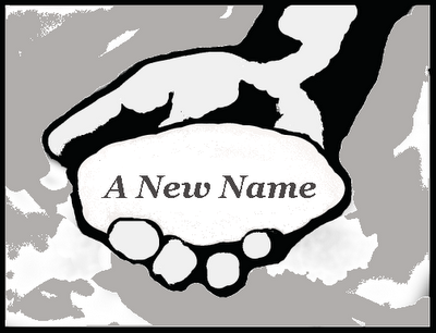 Second Coming Christ Ahnsahnghong is God: AHN SAHNG HONG - New Name of ...