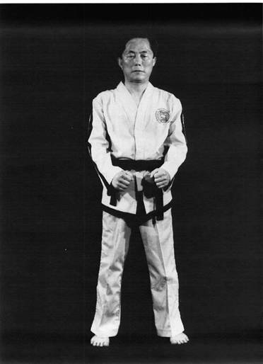 Artes Marciales: Principios, frases e historia desde sus creadores ...