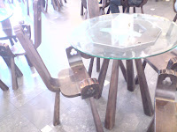 Life is Simple: Rengit Coffee