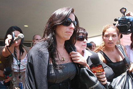 Elco Lao: Peripecias políticas en Puerto Rico: enero 2011