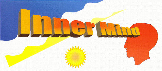Inner Mind