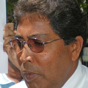 Gasim Ordered Commissioner To Send Police Force to Reethi Rah ...