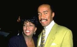 Rhymes With Snitch | Celebrity and Entertainment News | : Anita Baker ...