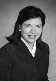 .: Lecturers Profiles