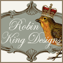 Robin King Designs
