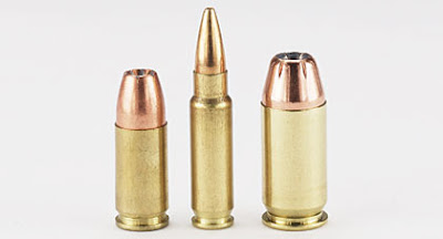 New Jovian Thunderbolt: February 2008