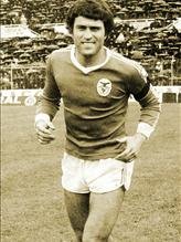 Factor F: Máquina do Tempo: Vítor Baptista