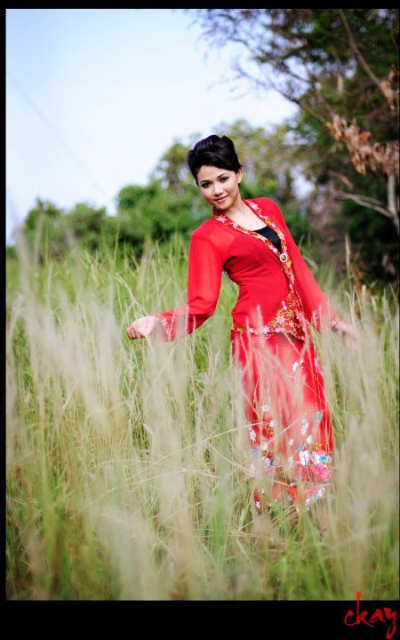 Awek Malaysia seksi, comel, cun, miang dan gatal: Awek comel Pulau ...